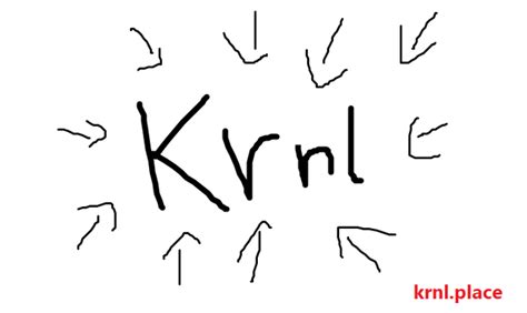 Best Free Executor R Robloxhackers