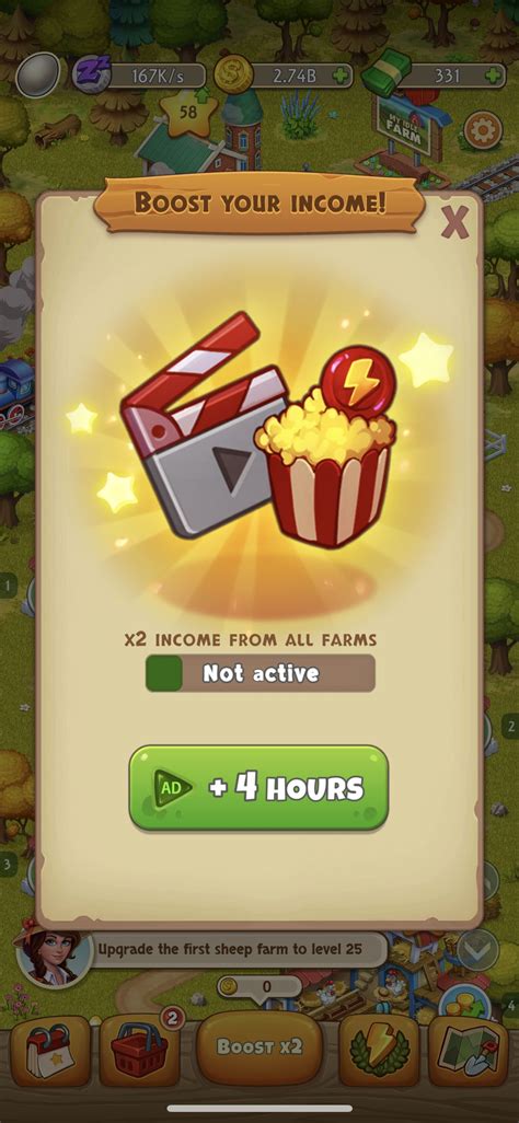 Pin On Gamerewards