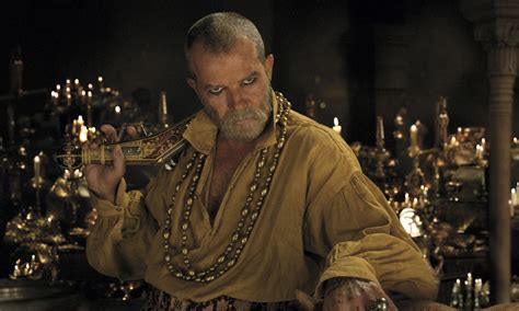 Categoríapersonajes De Lys Wikia Game Of Thrones Fanon Fandom