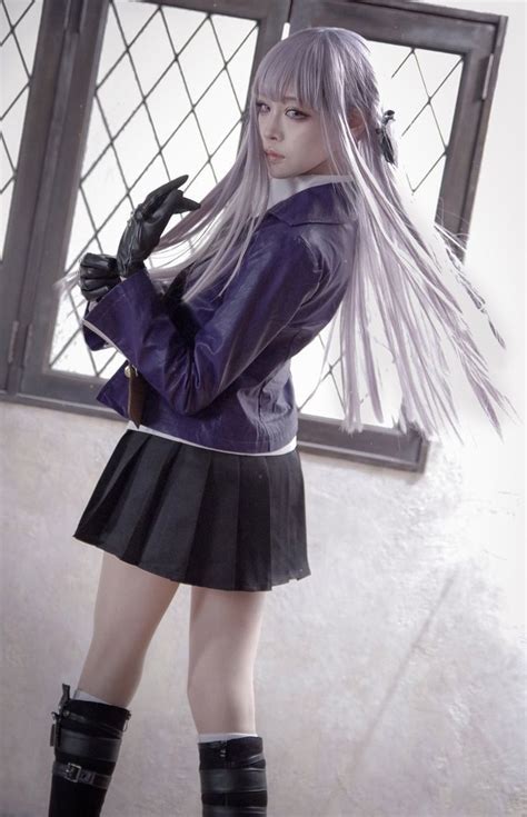 Pin By On Cosplay Outfits Cute Cosplay Sexy Cosplay