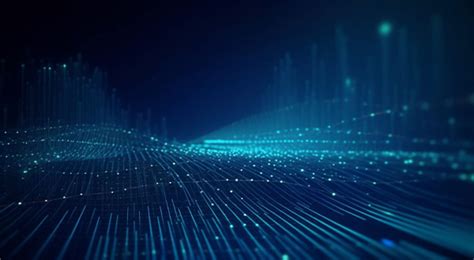 Harnessing The Power Of Iot In Big Data Infisim