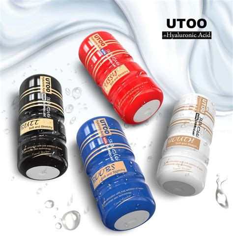 เก็บเงินปลายทางเท่านั้นจิม กระป๋อง Xxx 3 In 1จิม กระป๋อง ดูด 49 52ตุ๊กตายางหญิง18 4 6 ปีจิม