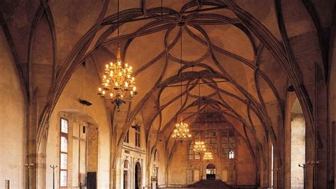 [소규모10인]프라하 완전정복