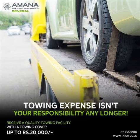 Salman Fazil Posted On Linkedin