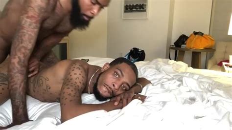 Khi Lavene And Rebel Pornhub Com Khi Lavene And Rebel Pornhub Com