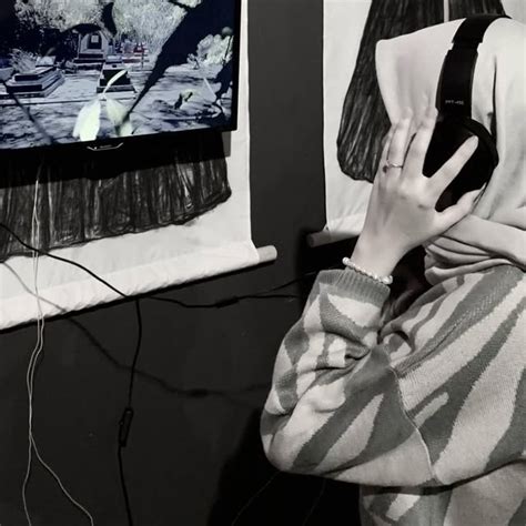 𝐨𝐥𝐢𝐩 Wandaoliviaa On Threads