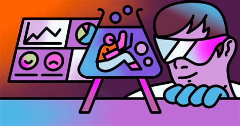 Stack Overflow Git Isnt The Only Game In Town We Dig Into The Version Control Landscape To