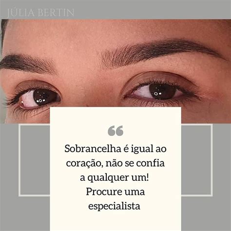 Júlia Bertin Make Up Home Facebook