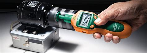 How To Test A Tachometer With A Battery Charger Effectively Iottechnologies