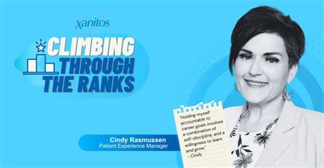 Xanitos Inc On Linkedin Xanitos Wehelpsavelives