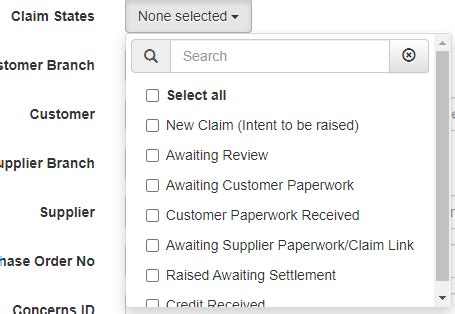 Model View Controller DropDownListFor Multiselect Set Default Value