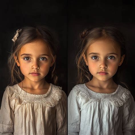 Nombres De Niña Con P 90 Opciones Perfectas Ser Padres