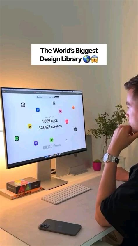 pin by giulia lewis on things to know in 2025 learn web design learn