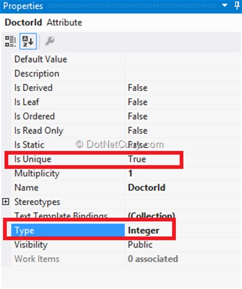 Inheritance Inheritance Vs Interface