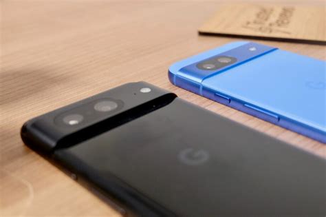 Google Pixel 8a Review Trusted Reviews