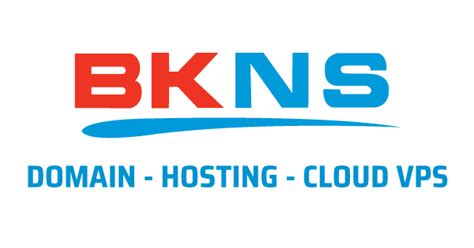 Hướng Dẫn Cài đặt Netbox Trên Ubuntu 2004 Bknsvn