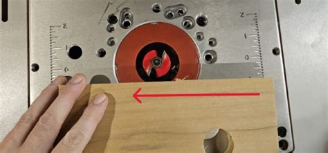 How To Use A Router Table Ultimate DIY Guide Pro Tool Reviews