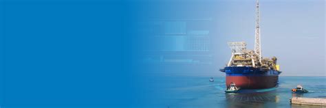 Optimize Your Fpso Fleet Operations With Akselos Akselos