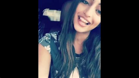 اجمل بنت مزه Youtube