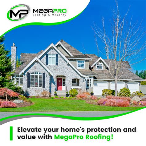 Understanding The Cost Of Roof Replacement In 2024 Mega Pro Roofings