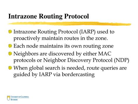 Ppt Introduction To Wireless Ad Hoc Networks Routing Powerpoint Presentation Id 3196894