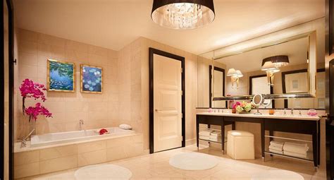 Hotels In Las Vegas Encore At Wynn Las Vegas
