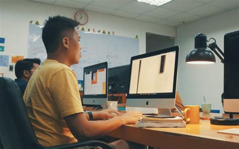 why is there a demand for programmers in the philippines blog zuitt coding bootcamp