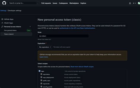 Git Github 사용하기 미완
