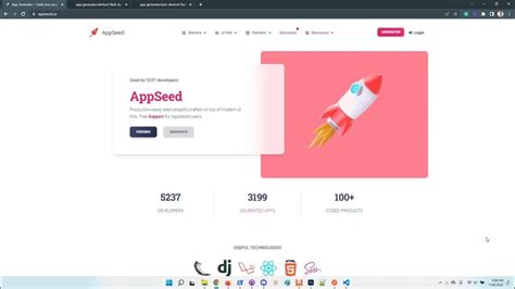 Flask Dynamic Datatables With Search Export And Server Side