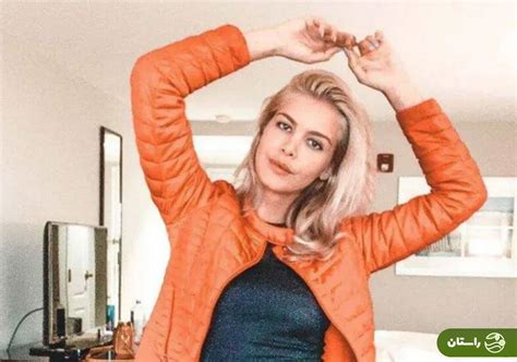 خطرناک‌ترین زن اینستاگرام کیست؟؛ از رابطه با لئوناردو دی‌کاپریو تا قاچاق انسان و برده‌داری مدرن