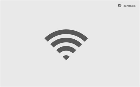 Cómo Arreglar El Wifi No Funciona En Windows 11