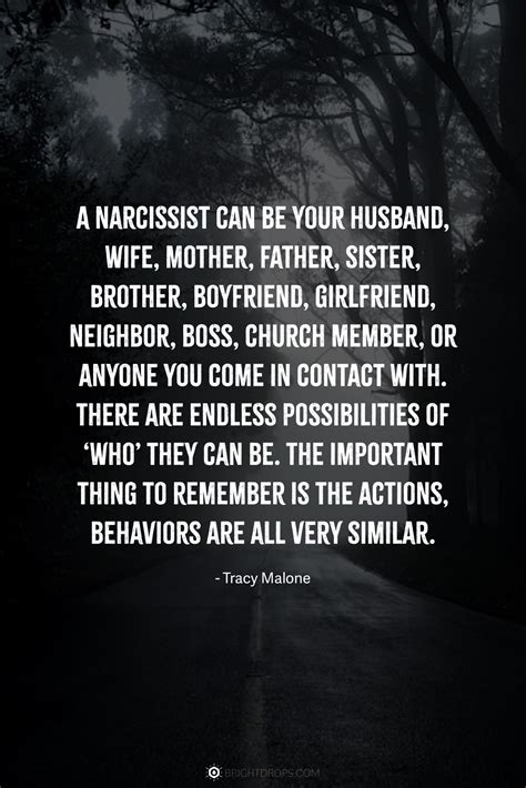 Narcissistic Quotes And Sayings Narcissist Quotes Wonderfulquote