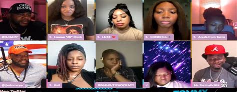 Which Sex Is The Most Hypocritical Women Or Men Panel Of Women And Men