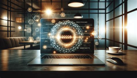 how to set up a dedicated ip address with web hosting hostthrive