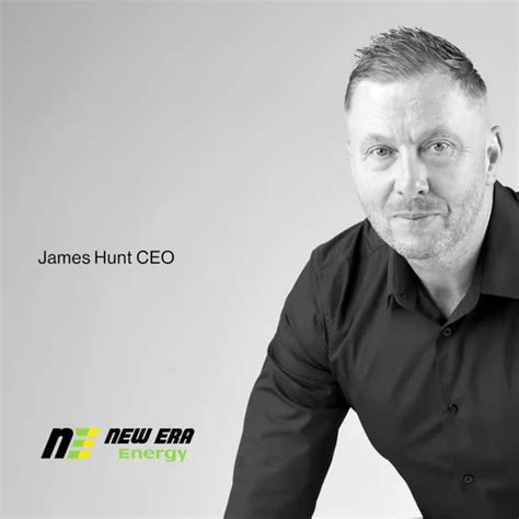 New Era Energy On Linkedin Hvo Sustainability Newera Fleetdecarbonisation Futurefuel