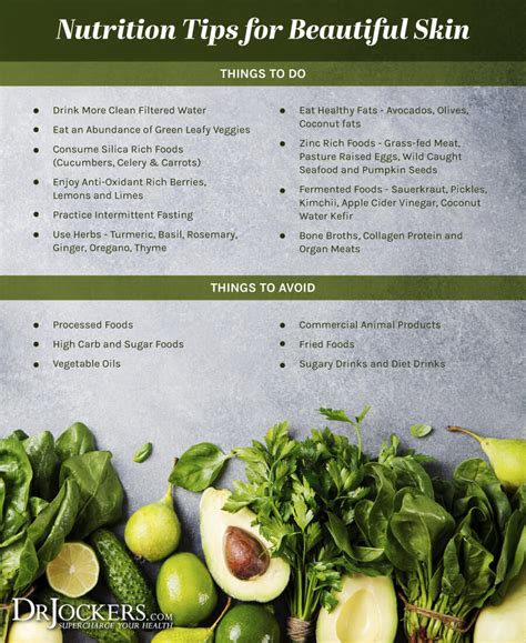 Skin Rashes Symptoms Causes And Natural Support Strategies