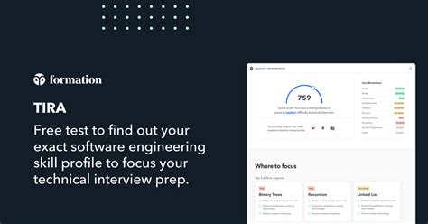 Free Coding Aptitude Test Formation Technical Interview Readiness