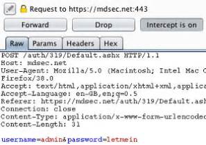 Burp Suite Professional Web Vulnerability Scanner E Spin Group