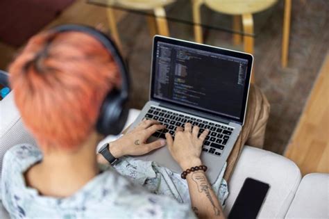 michael kleyman on linkedin vercel brings new back end tools to its