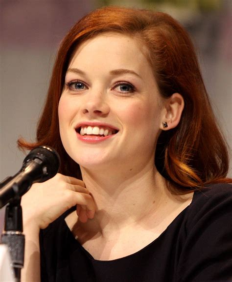 Jane Levy Wikiwand