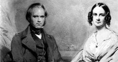 Forbidden Fruit Six Shocking Real Life Incest Stories Throughout History