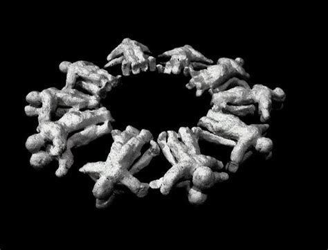 Јован Мирић „Не брини чика ће то полако“ Стање ствари