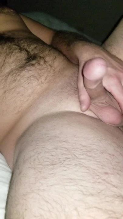 Lil Late Night Romp In English Porn Xhamster