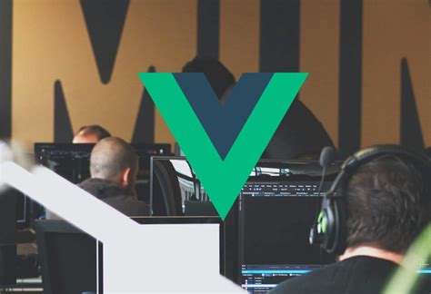 Progressive Web App Tutorial Examples And Benefits Deventor