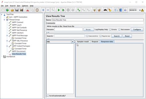 Xmpp Load Testing The Ultimate Guide Blazemeter