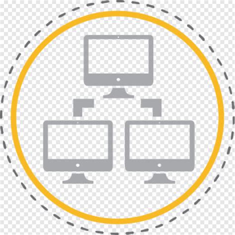 Paper Icon Music Icon Notification Icon Mail Icon Network Icon