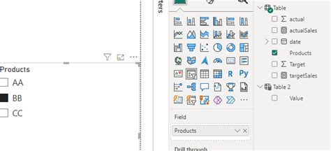 Solved Graph With Multiple Criteria And Comparisons Microsoft