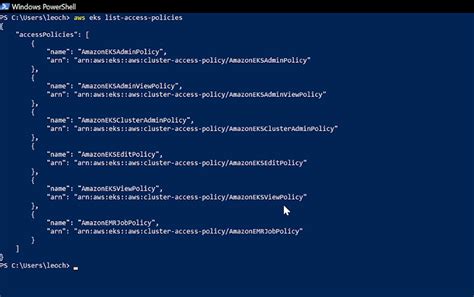 Aws Step Function State Machines Step Functions Is A Serverless By