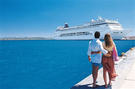 Que Tal Um Passeio Romântico A Bordo De Um Cruzeiro Estilo Sugar