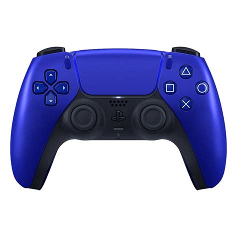 Buy Sony Ps5 Controller Online At Best Prices Croma